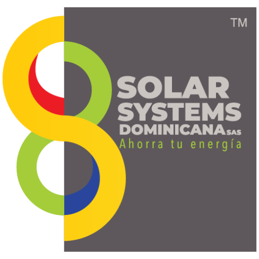 Nosotros – Solar Systems Dominicana S.A.S.